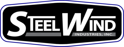 Contact Us - Steelwind Industries Inc.